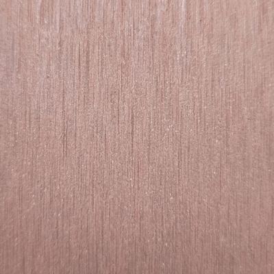 China WPC Composite Decking Boards manufacturers, WPC Composite Decking ...