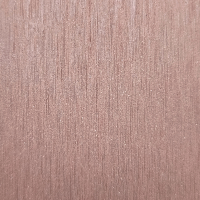 Wood Composite (WPC) Wall Panel from China, Wood Composite (WPC) Wall ...
