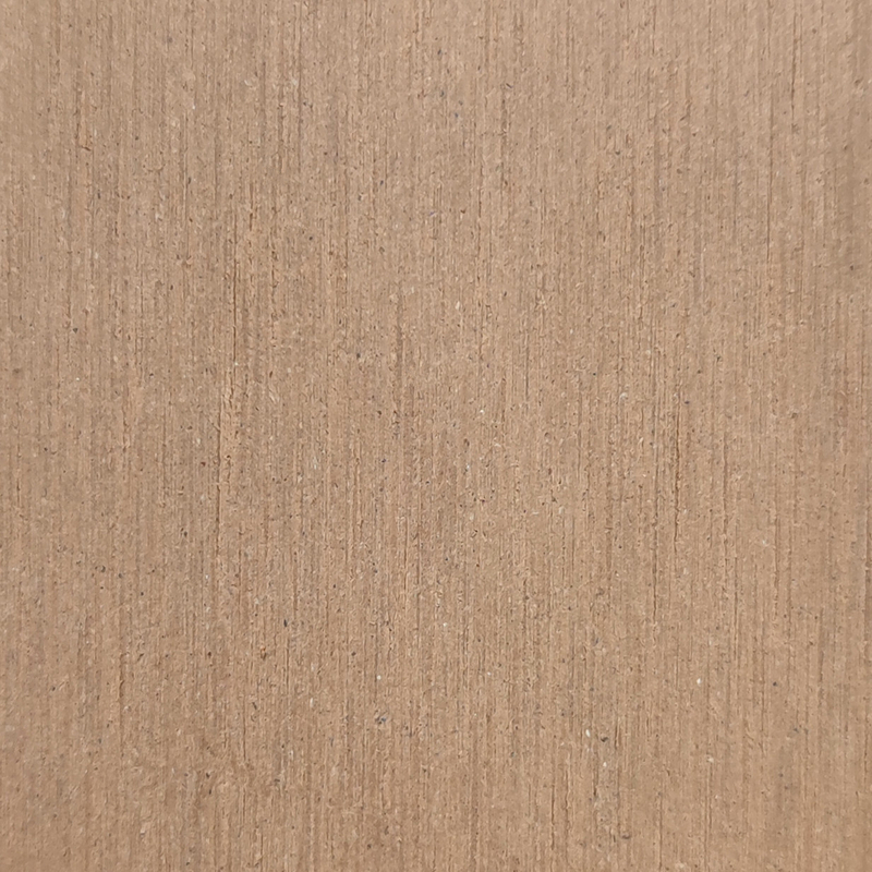 Wood Composite (WPC) Wall Panel from China, Wood Composite (WPC) Wall ...