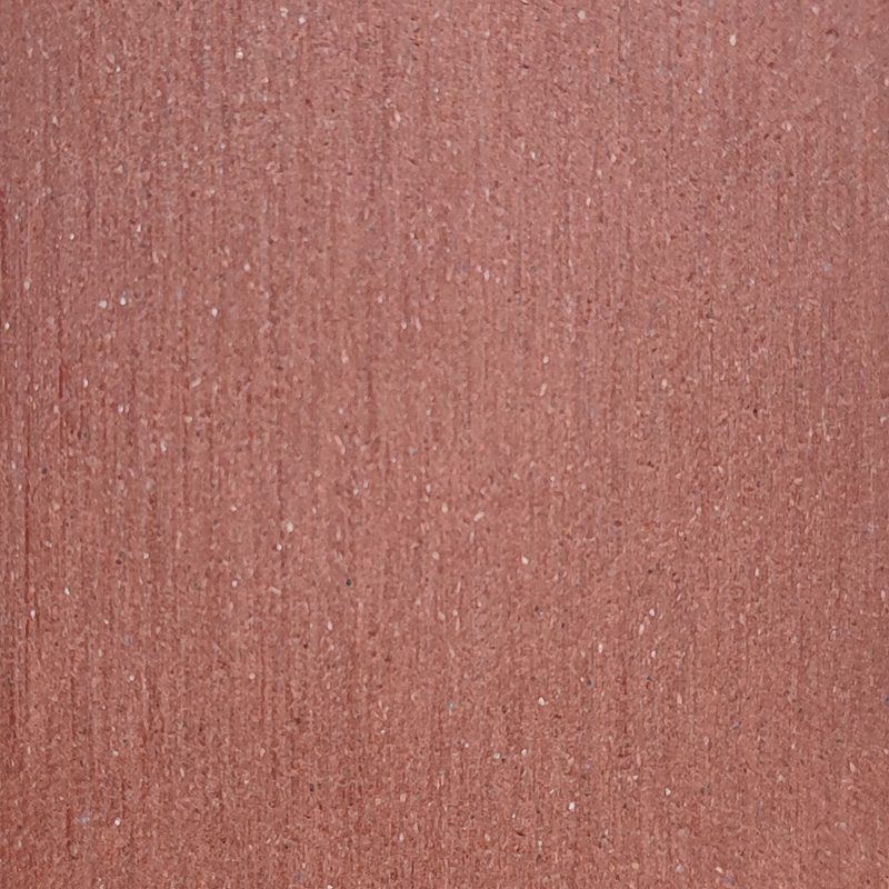 Wood Composite (WPC) Wall Panel from China, Wood Composite (WPC) Wall ...